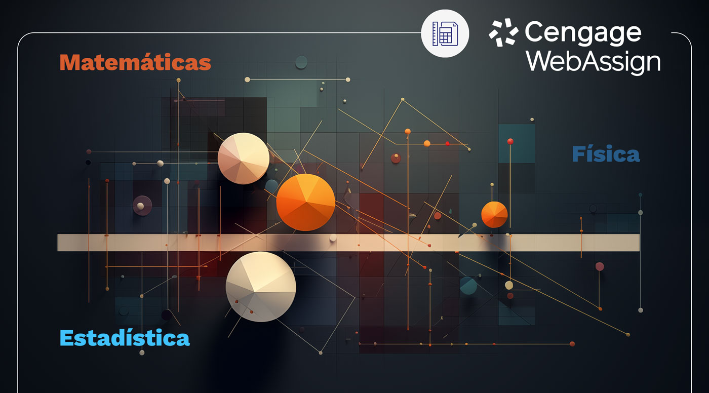 WEBASSIGN – DC Editorial | Cengage