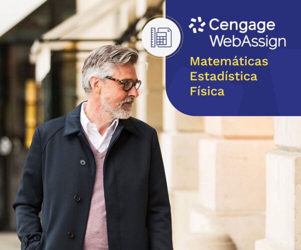 WEBASSIGN – DC Editorial | Cengage