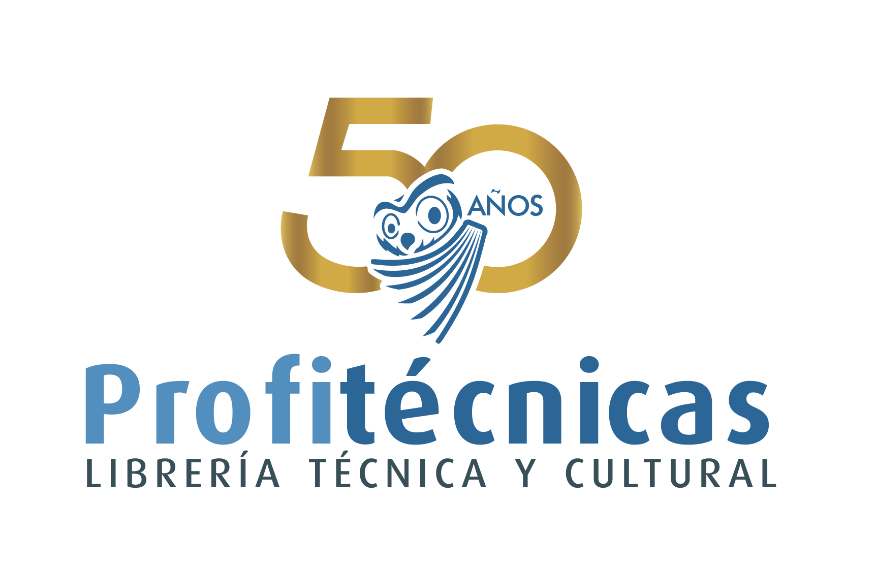 Distribuidores Colombia – DC Editorial | Cengage